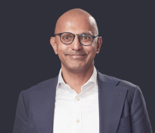 World ESG and Climate Summit | 18th - 19th June 2024 | Leadvent Group